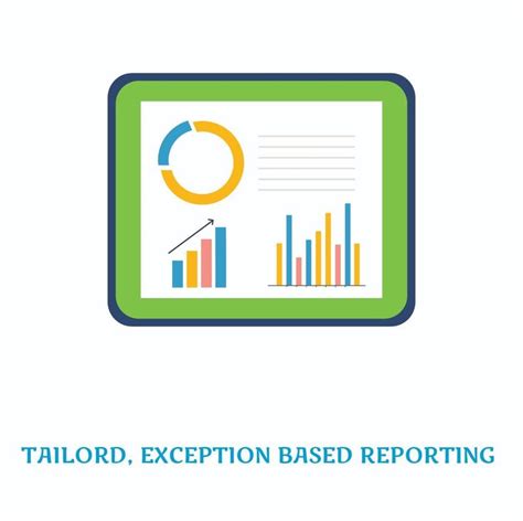 Smart Data Smart Database Data Data Services Consumer Insights