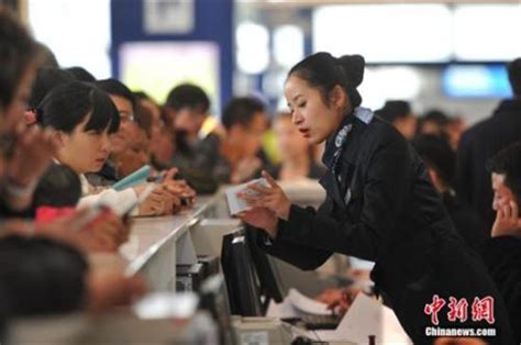 宋干节期间 昆明机场出入境人数超7万人次 文化旅游 云桥网