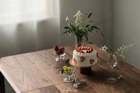 Islet Atelier Gathering