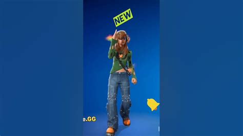 New Fortnite Emote Interstellar Bass Fortnite Fortniteshorts Youtube