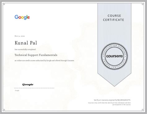 Kunal Pal On Linkedin Hardware Operatingsystem Networking