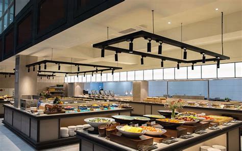 신림그레이스파티 투어and계약완료 네이버 블로그