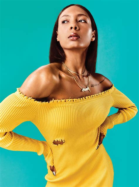 Fashion Nova Is Tailor Made For Instagram