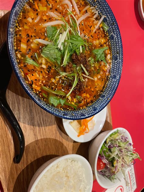 口コミの詳細：弐ノ弐 博多駅地下街店 博多駅中央街 ラーメン つけ麺 By Line Place