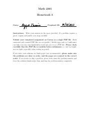 Formal Logic Rules And Arguments Inference Proof Validity Course Hero