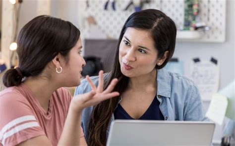Today Is Native American Womens Equal Pay Day Heres Why It Matters