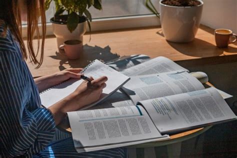The Power Of Data A Journey Through The Data Analytics Course Syllabus