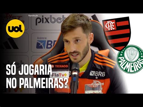 Flamengo motivos para acreditar na vitória e para desacreditar