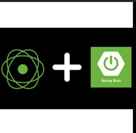 Building Reactive Microservices With Spring Webflux By Codetalks Medium