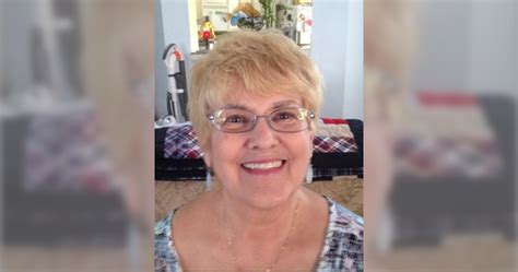 0a347cb9eaa601cd973c853ba254885d Shirley Robichaud Png