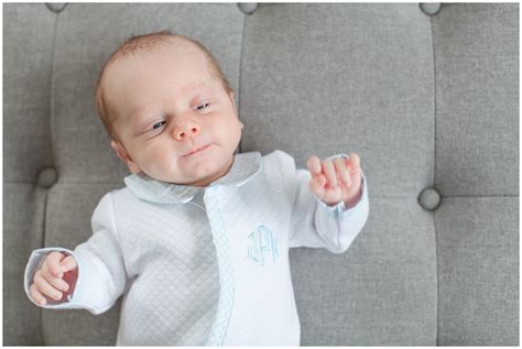 The Pearson Twins Twin Lifestyle Newborn Session — Ginny Filer