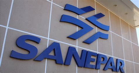 Sanepar SAPR11 anuncia pagamento de JCP no valor de R 154 milhões
