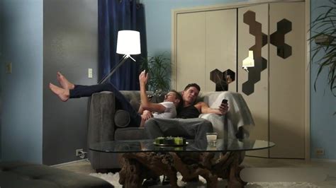 Perfect Cure For Boredom Gay Porn Twink Fuck Gayboystube