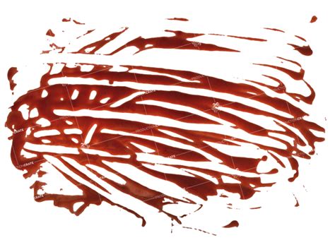 Blood Smear 6 Productioncrate