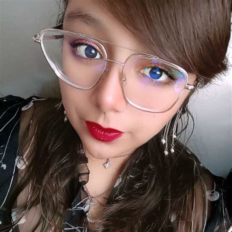 Sofía Zapata Licenciatura En Educación Preescolar Research Profile