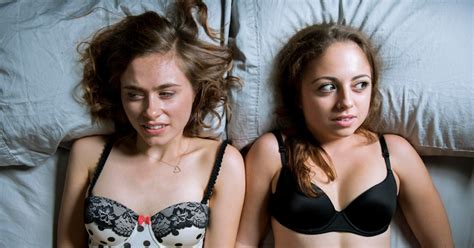 How Allergy Medication Can Affect Your Sex Life