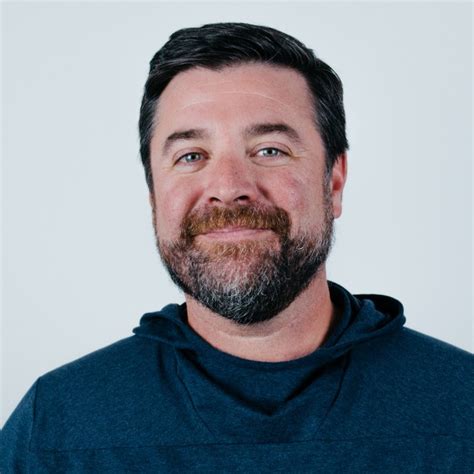 Brandon Dvorak Linkedin