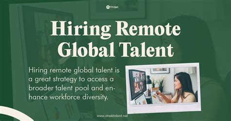 Pt Atask Teknologi Internasional On Linkedin Atask Atasktalent Wfh