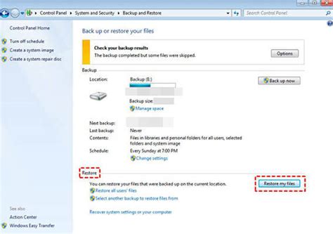 How To Recover Deleted Word Documents Guide For All Your Cases