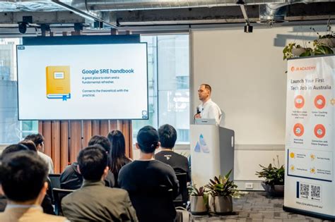 Jr Academy On Linkedin Devops Techinsights Atlassian Customerfirst