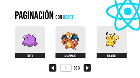 Github Mauro069pagination React Paginación Con React