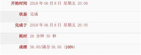 2018年电大工程经济与管理网上形考阶段作业3 第3章 投资成本收入与利润 word文档在线阅读与下载 无忧文档
