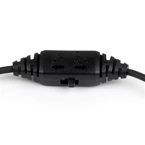 Buy Motor Genic USB Programming Cable For Hytera HYT PD PD PD PD Radio CPS DL Mode
