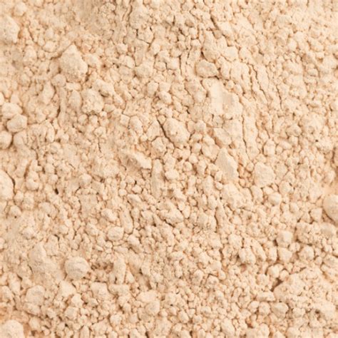 Teff Instant Pulver 500g Glutenfrei