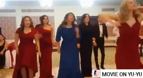 Частушки на татарском Смотреть онлайн в поиске Яндекса по Видео