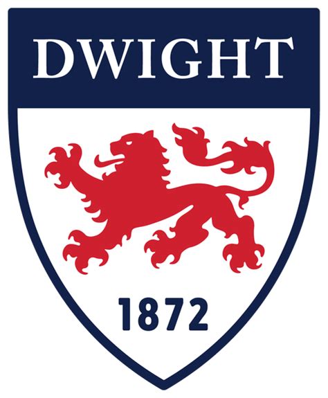 What Are Scope 3 Emissions