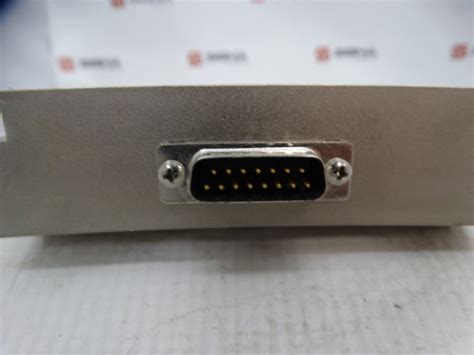Picoquant 910102 Process Controller