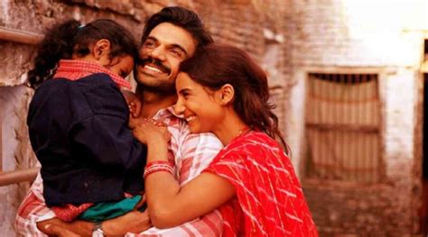 मसकरन क वजह Muskurane Ki Wajah Tum Ho Lyrics in Hindi