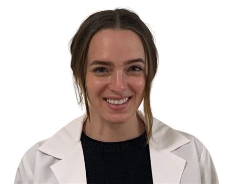 Dr Ilan Amar Dc Chiropractor Swampscott Ma Webmd