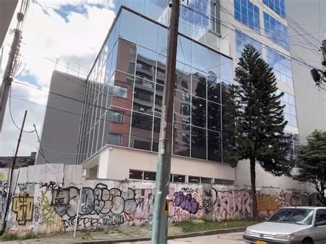 Elefante Blanco Del Sena Ya Va En 70 Mil Millones