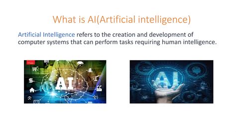 Artificial Intelligence Shaping The Future Of Web Designing Pdf