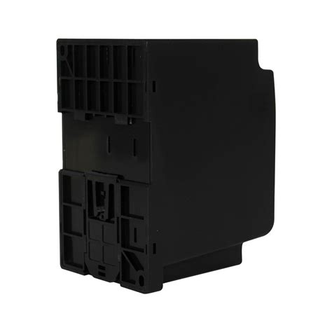 Variador De Frecuencia Hab Motor 2 Hp Trifasico 440v 4 Amp