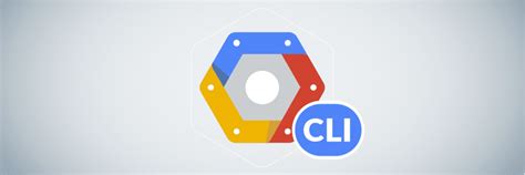 Fixing Google Cloud CLI Error ModuleNotFoundError No Module Named