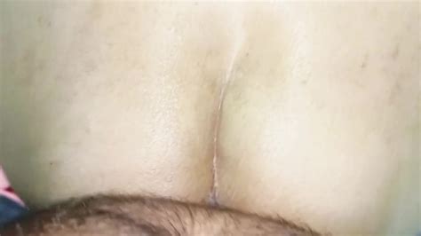 After A Long Time We Do Anal Sex Free Porn Videos Youporn