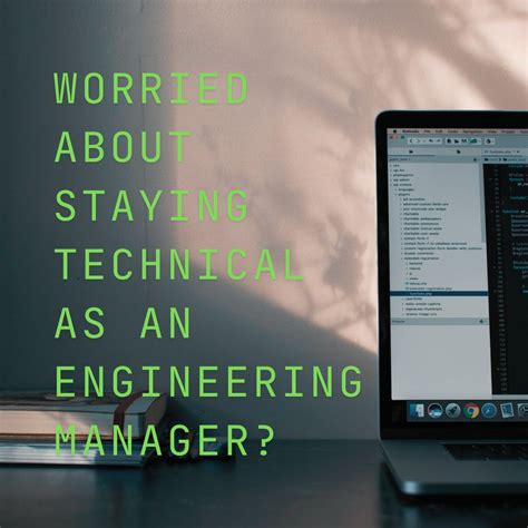 John Crickett On Linkedin Do You Want To Know How To Stay Technical As