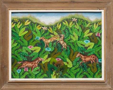 Laurent Evens P1020504 Gingerbread Gallery