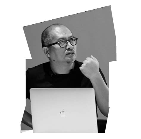 The Semiconductor Demon Maca艺术中心 Maca Art Center