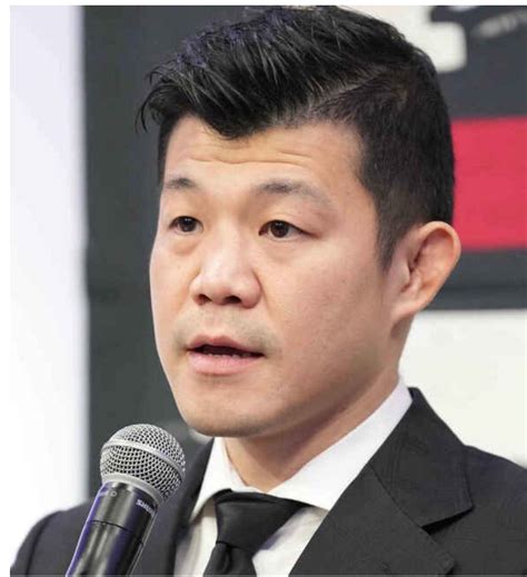 亀田興毅氏、西日本ボクシング協会会長選挙に落選 ボクシング・メタボリック