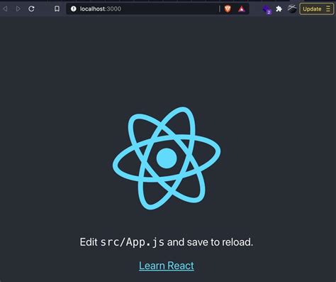 Jonathan Sanchez On Linkedin How To Hash Password In React App Before