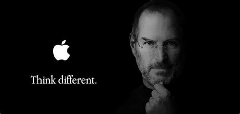 Steve Jobs Habría Cumplido Hoy Los 65 Años