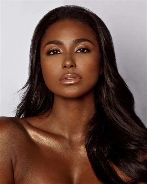 Estas Son Las 41 Candidatas A La Corona De Señorita Panamá 2021 Mujer