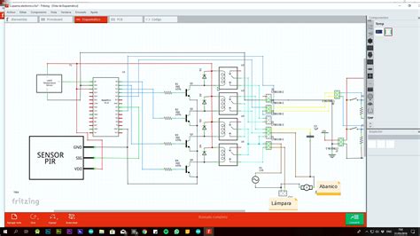 Arduino NodeMCU Automated Room Hackaday Io