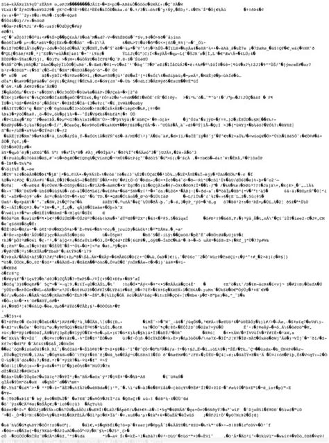 Lattice An Experimental Framework For Differencial Privacy In Big Data