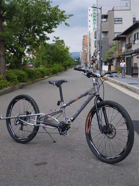 えとせとら 井戸端監視カメラ