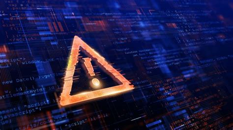 China Linked Cyberespionage Group Plushdaemon Used South Korean Vpn