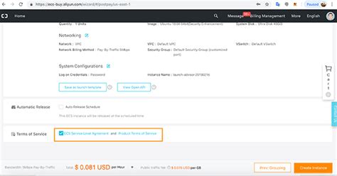 Continuous Integration With Jenkins On Alibaba Cloud Alibaba Cloud
